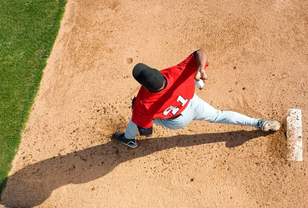 Ground Rules: Ignore that old "Definition of Insanity" Thing