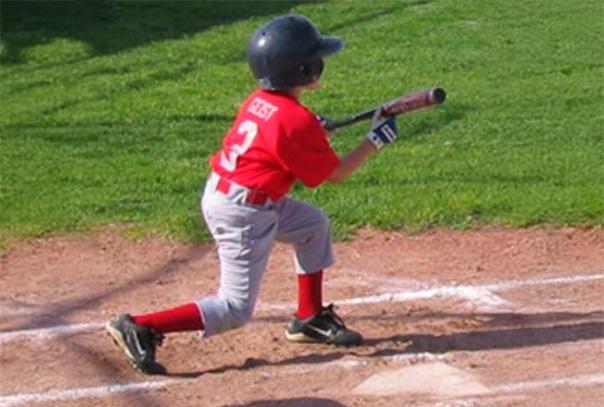 Coaches' Corner: Coaching Bunt Defense in Youth Baseball