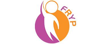 Coaching Resources